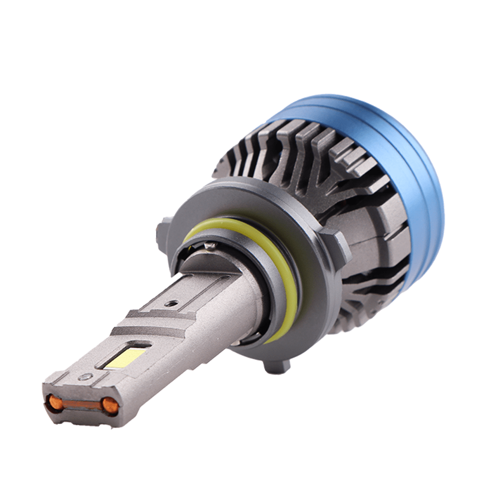 Focos Led 9005 – MHW AUTOMOTIVE